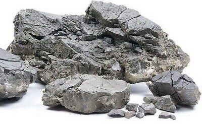 Aquascaping Rocks. TYPES, SHAPES PROS, AND CONES. - Aqua Remedy Ireland