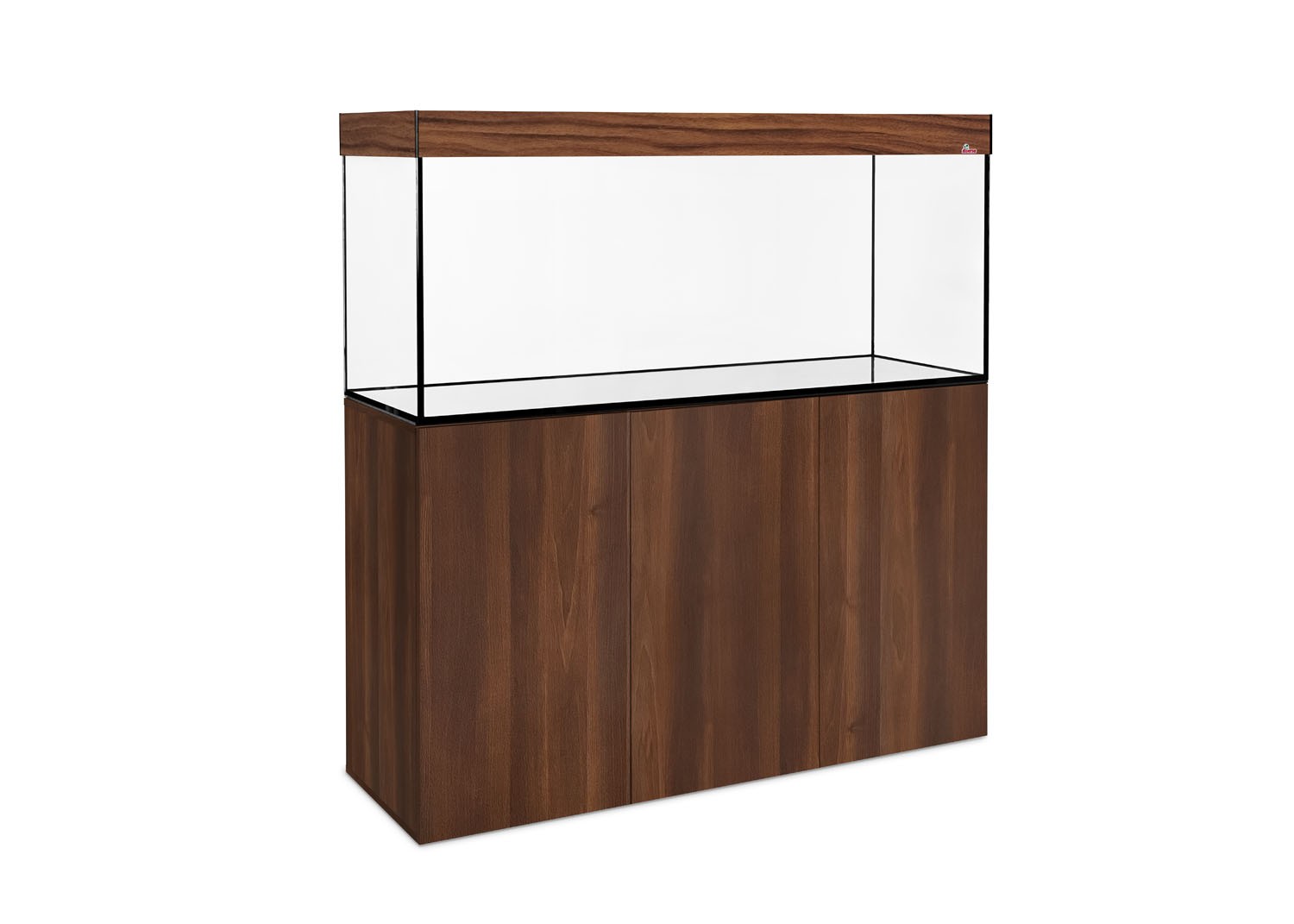 Premium Aquarium Set 200l - Aquascaping Ireland | Aquariums | Aquarium ...