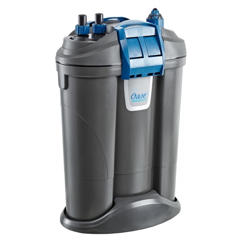Oase FiltoSmart Thermo 300 - Aquascaping Ireland | Aquariums | Aquarium ...