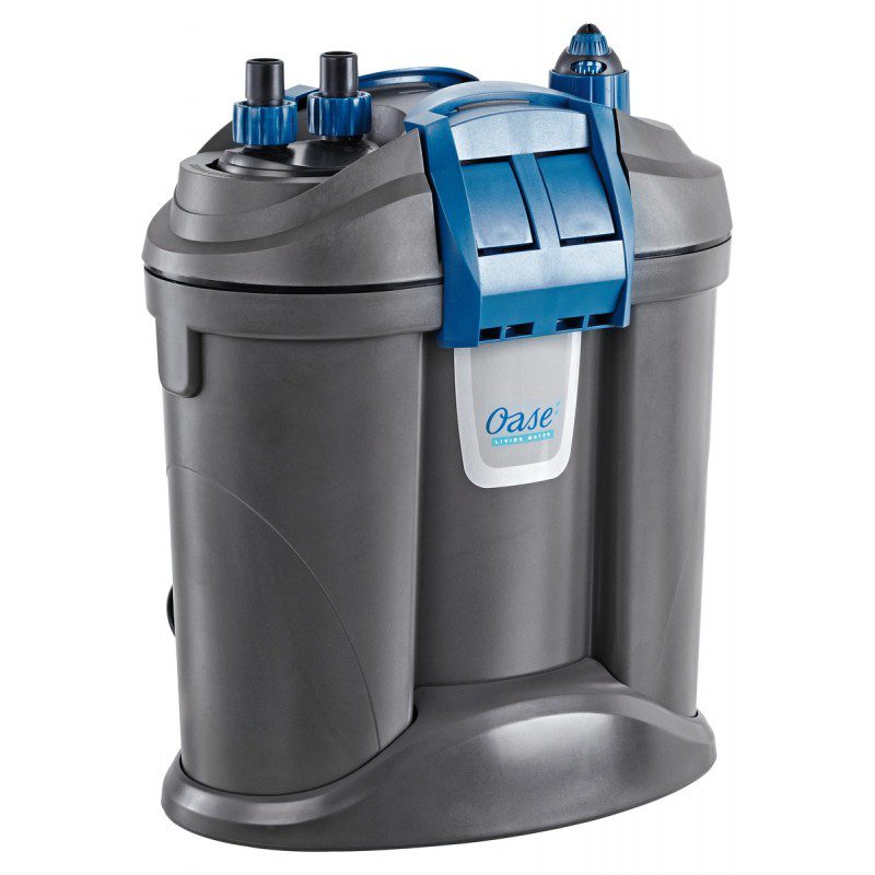 Oase FiltoSmart Thermo 100 - Aquascaping Ireland | Aquariums | Aquarium ...